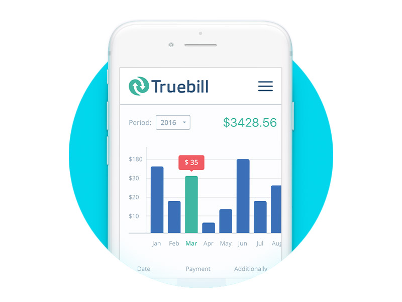 Work — UI/UX Design, Brand Identity & Web projects